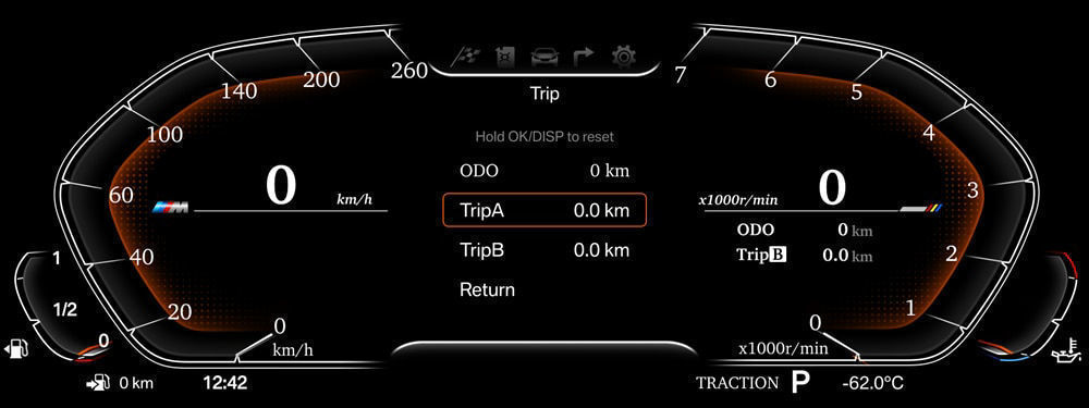 Iceboxauto, UK's Leading in-car entertainment system supplier ...