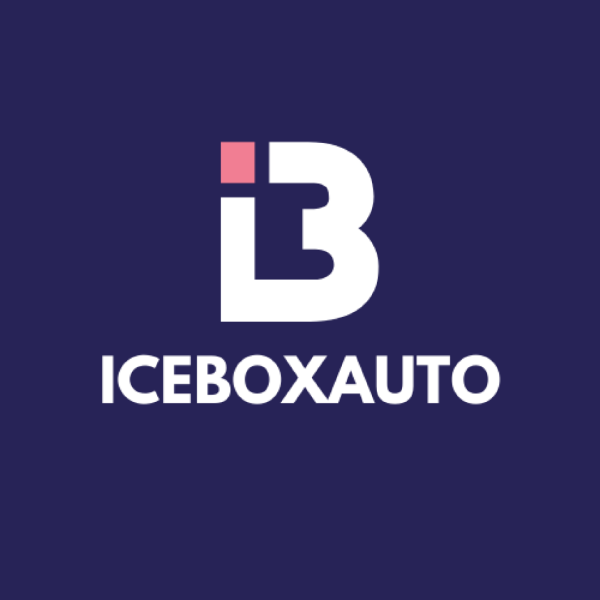 Iceboxauto, UK's Leading in-car radio upgrade supplier.