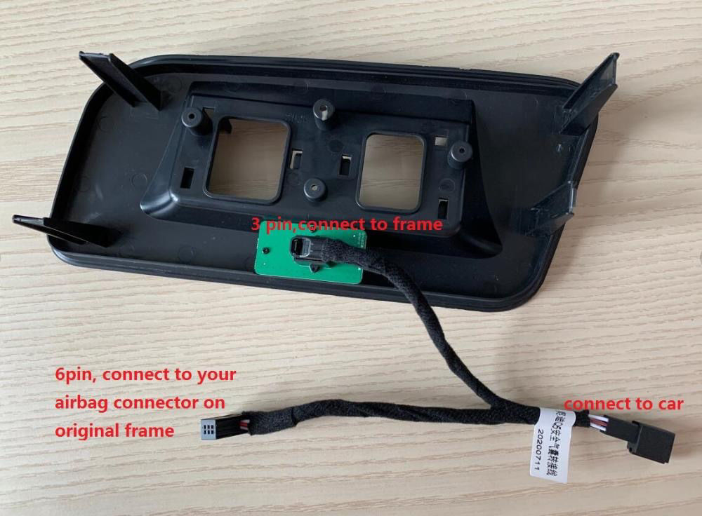 Iceboxauto, UK's Leading in-car entertainment system supplier.Audi ...