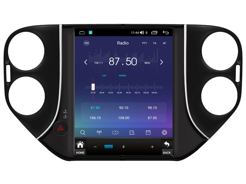 Iceboxauto, UK's Leading in-car entertainment system supplier ...