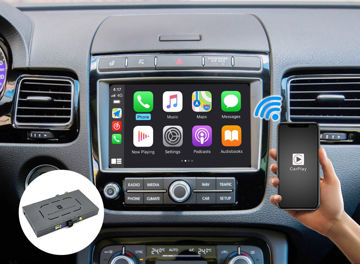 Iceboxauto, UK's Leading in-car entertainment system supplier.Products ...