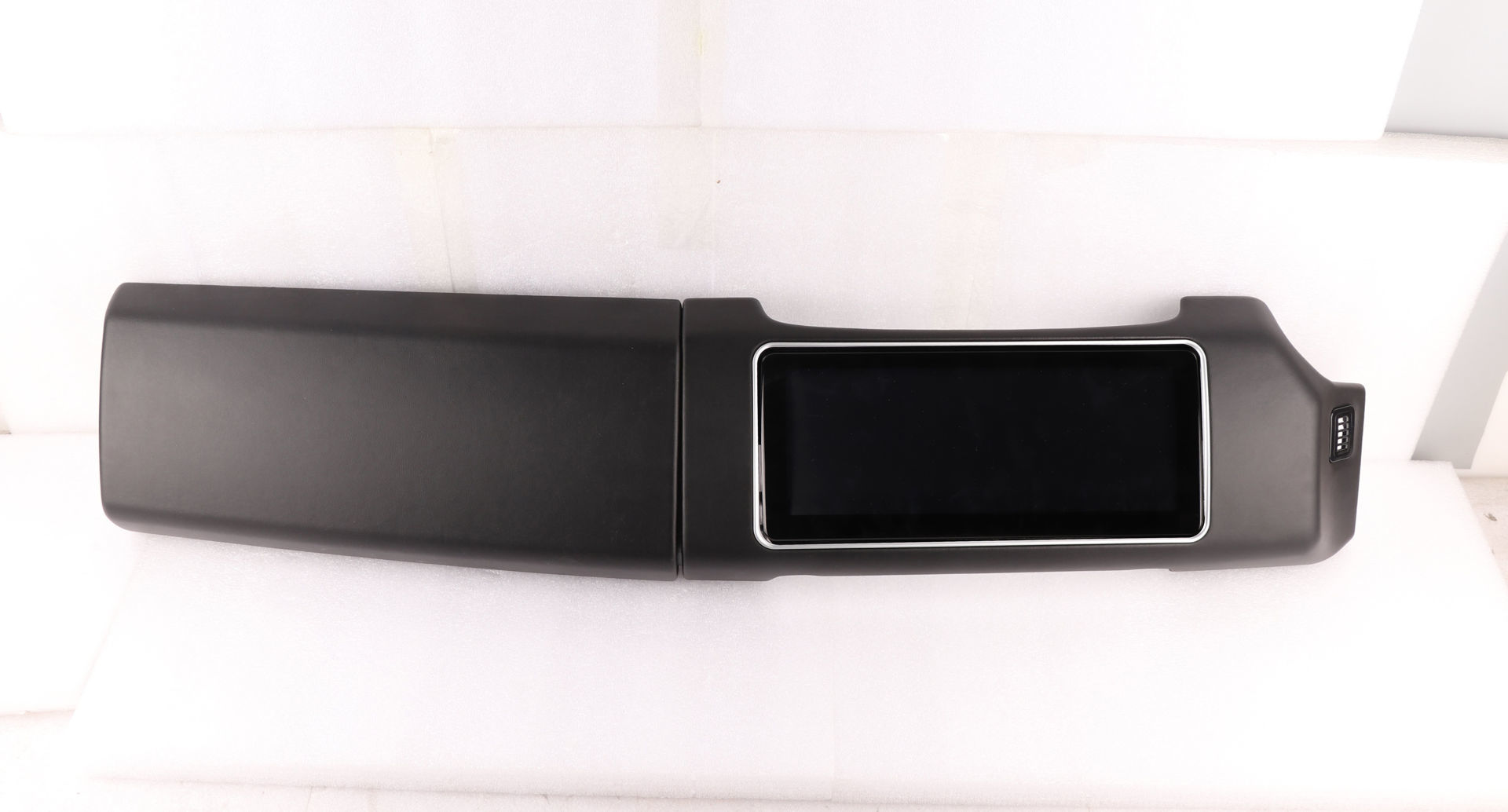 Iceboxauto, UK's Leading in-car entertainment system supplier.Range ...