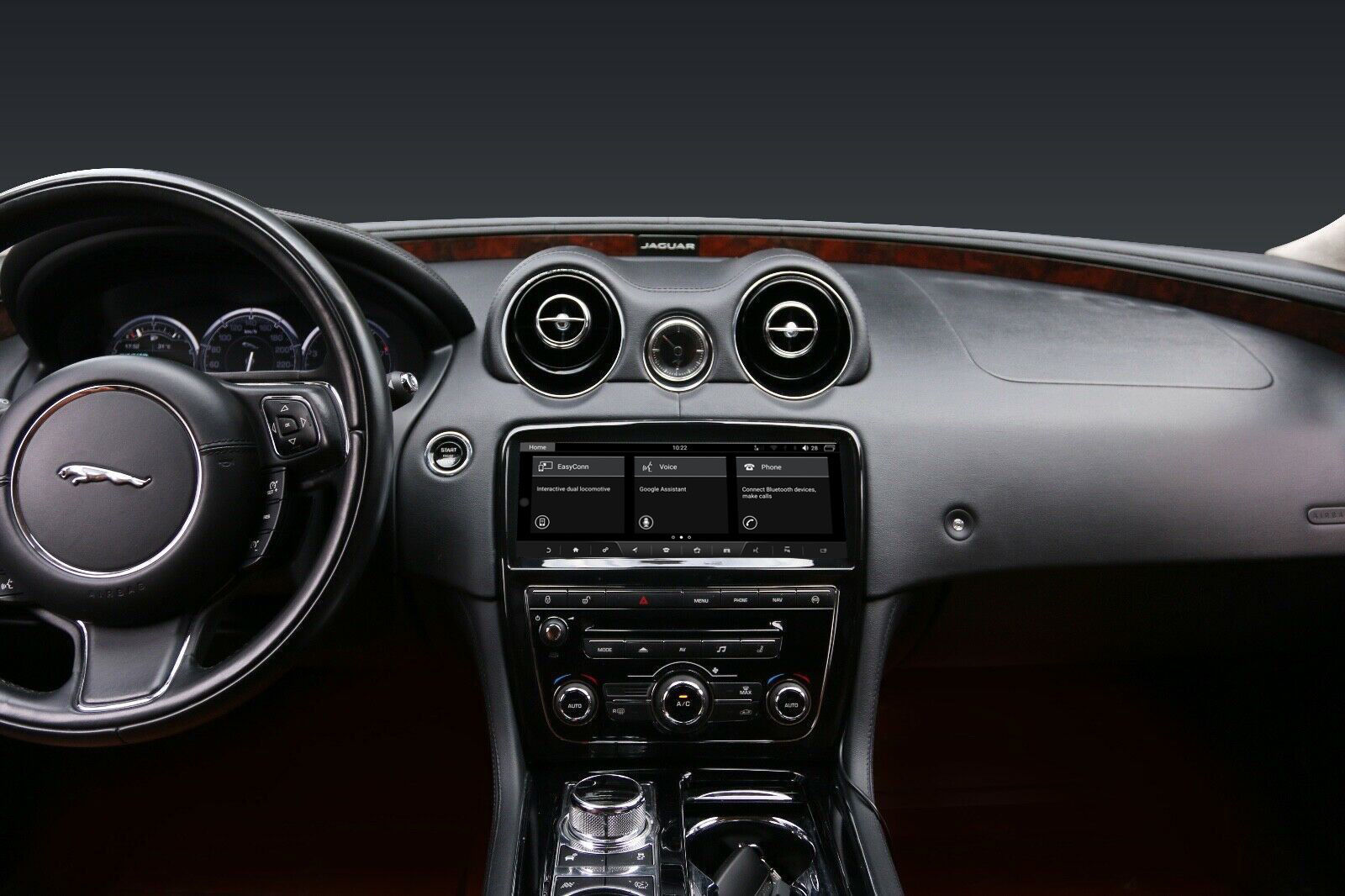 Iceboxauto, UK's Leading in-car entertainment system supplier ...