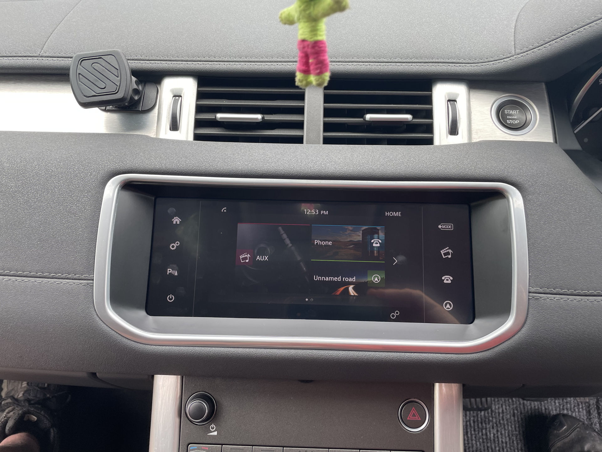 Iceboxauto, UK's Leading in-car entertainment system supplier.Range ...