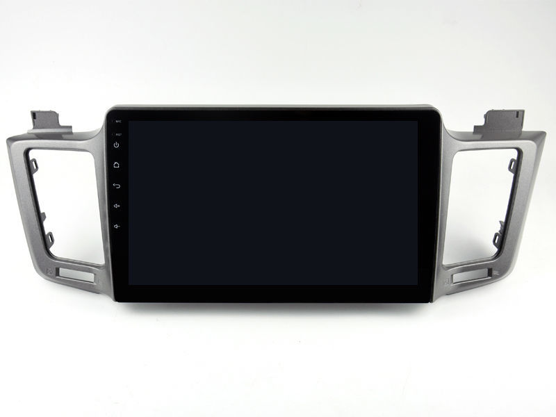 Iceboxauto, UK's Leading in-car entertainment system supplier ...