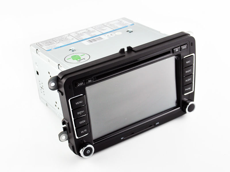 Iceboxauto, UK's Leading in-car entertainment system supplier ...