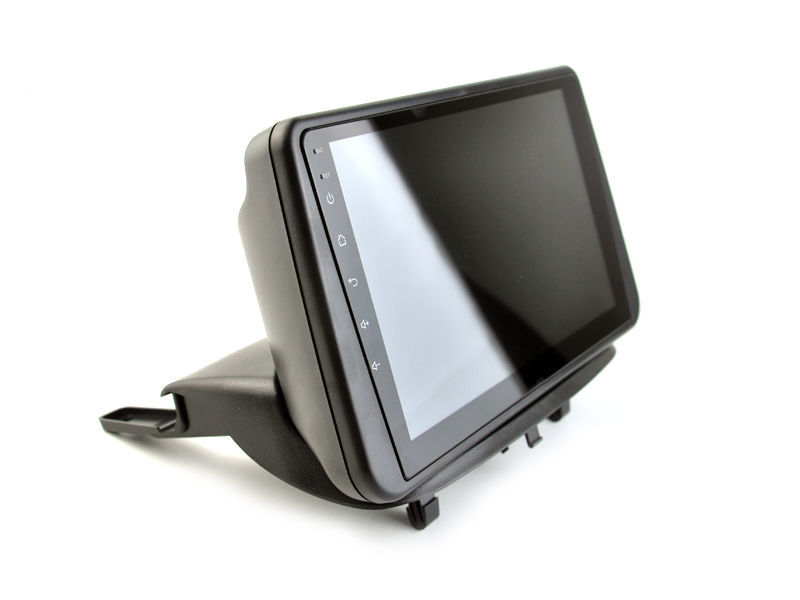 Iceboxauto Meriva Navi ANDROID 15.0