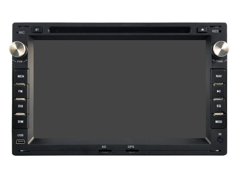 Iceboxauto, UK's Leading in-car entertainment system supplier ...