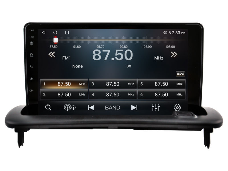 Iceboxauto, UK's Leading in-car entertainment system supplier ...