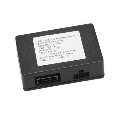 Iceboxauto, UK's Leading in-car entertainment system supplier ...