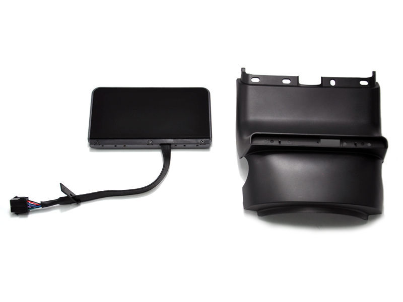 Iceboxauto, UK's Leading in-car entertainment system supplier ...