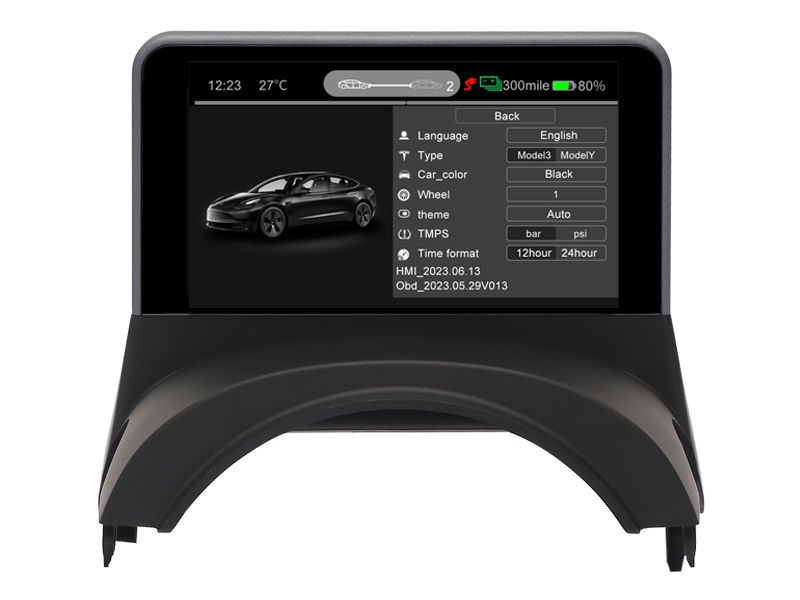 Iceboxauto, UK's Leading in-car entertainment system supplier ...