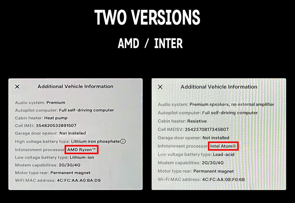 Iceboxauto, UK's Leading in-car entertainment system supplier ...