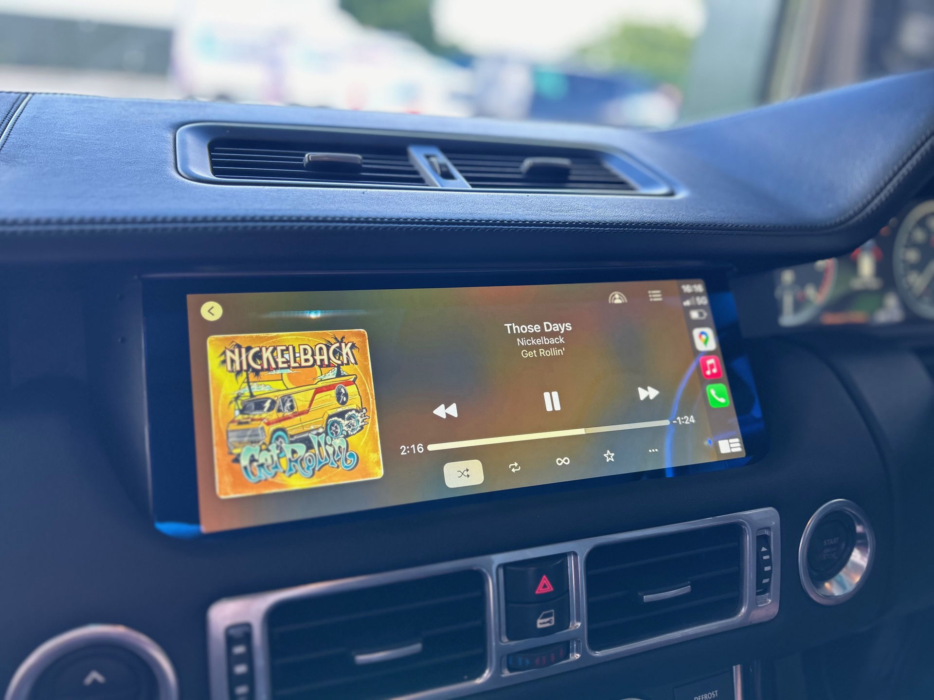 Iceboxauto, UK's Leading in-car entertainment system supplier.Range ...