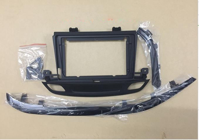 Iceboxauto, UK's Leading in-car entertainment system supplier ...