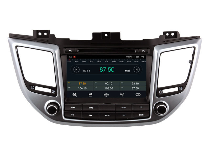 Iceboxauto, UK's Leading in-car entertainment system supplier.Icebox ...