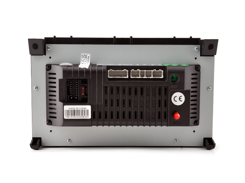 Iceboxauto, UK's Leading in-car entertainment system supplier.Saab 9-3 ...
