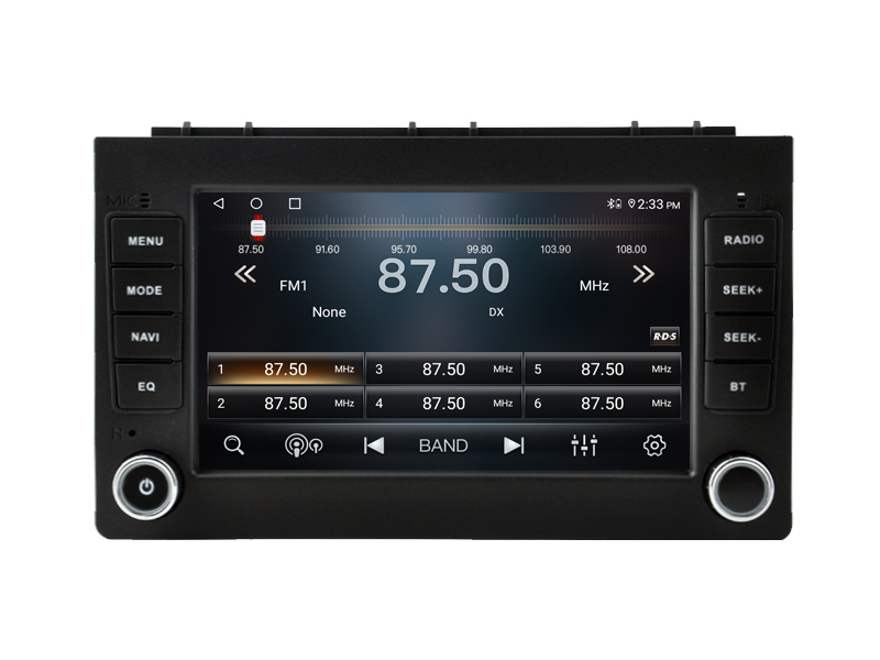 Iceboxauto, UK's Leading in-car entertainment system supplier.Saab 9-3 ...