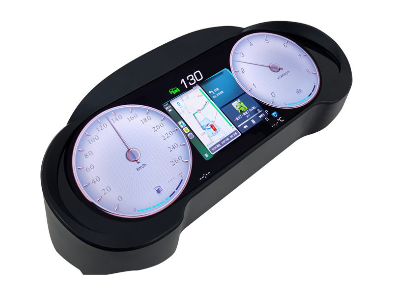 Iceboxauto, UK's Leading in-car entertainment system supplier ...
