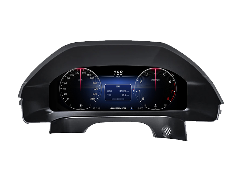 Iceboxauto, UK's Leading in-car entertainment system supplier ...