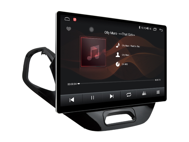 Iceboxauto, UK's Leading in-car entertainment system supplier ...